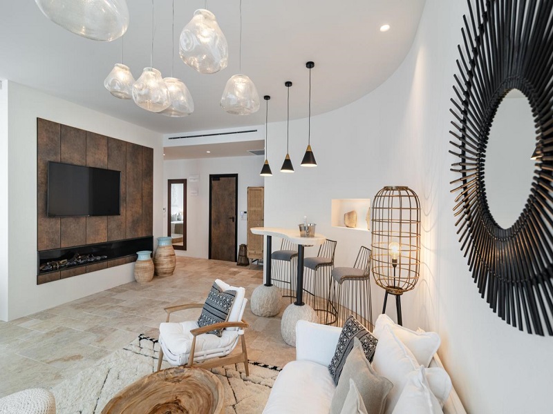 VILLA CHINKA | Offers and Prices for VILLA CHINKA St.St.Konstantin and ...